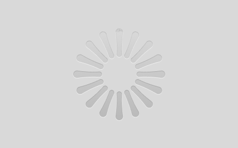 Presto: The Infinity Engine