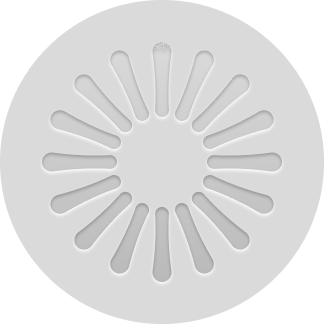 Presto: The Infinity Engine